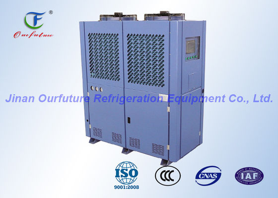 Buy cold room condensing unit, Good quality cold room condensing unit ...